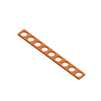 Thread Boards - The World's Most Practical 3D Print: ThreadBoards | STL ...