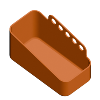 Thread Boards - The World's Most Practical 3D Print: ThreadBoards | STL ...