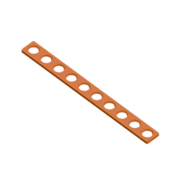 Thread Boards - The World's Most Practical 3D Print: ThreadBoards | STL ...