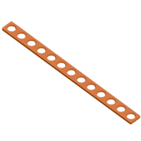 Thread Boards - The World's Most Practical 3D Print: ThreadBoards | STL ...