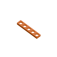 Thread Boards - The World's Most Practical 3D Print: ThreadBoards | STL ...