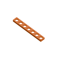 Thread Boards - The World's Most Practical 3D Print: ThreadBoards | STL ...