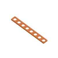 Thread Boards - The World's Most Practical 3D Print: ThreadBoards | STL ...