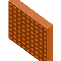 Thread Boards - The World's Most Practical 3D Print: ThreadBoards | STL ...