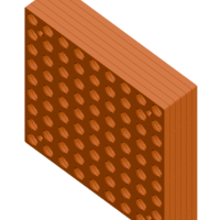 Thread Boards - The World's Most Practical 3D Print: ThreadBoards | STL ...